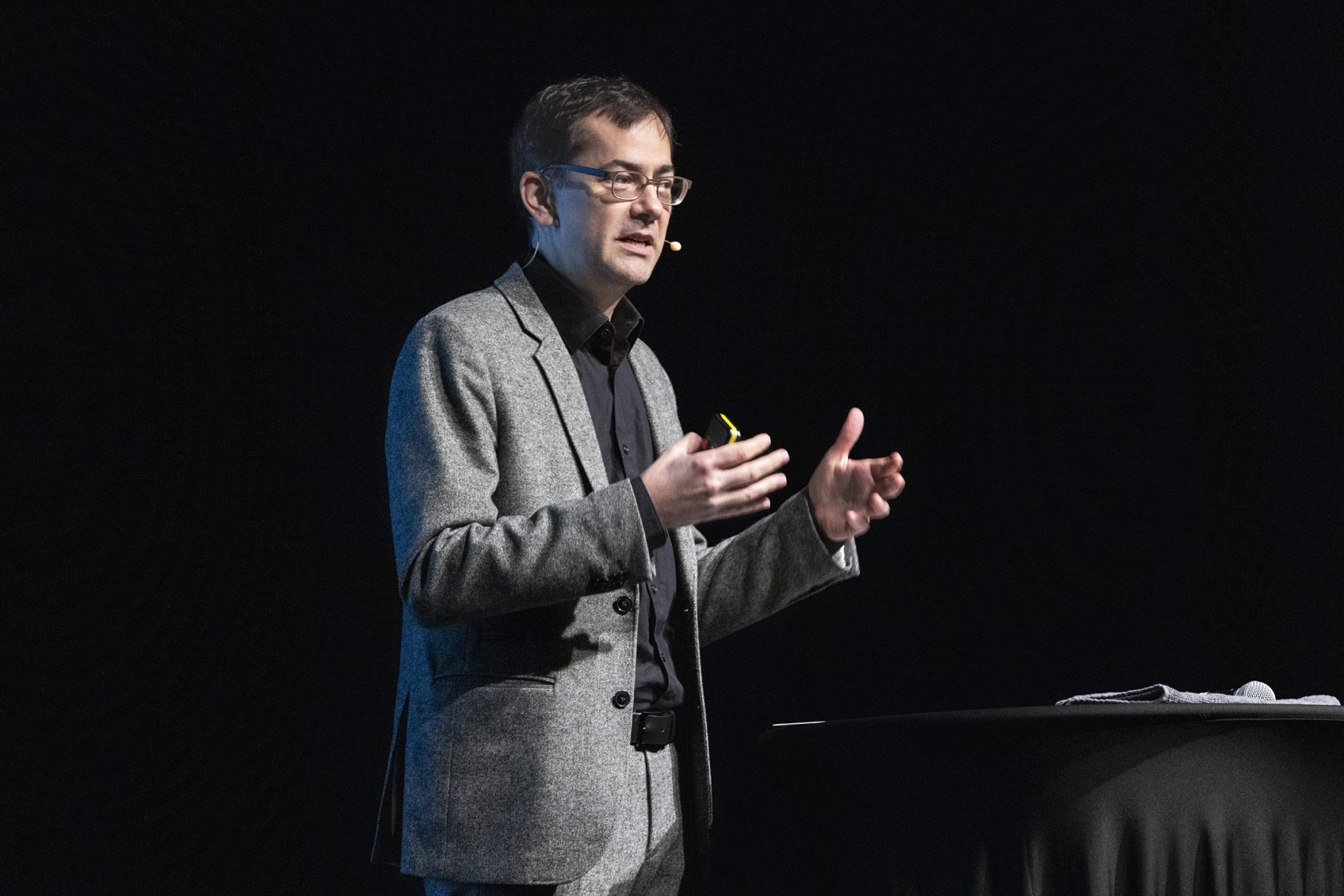 Christian Holst – Kulturmanagement :: Digitale Transformation ...